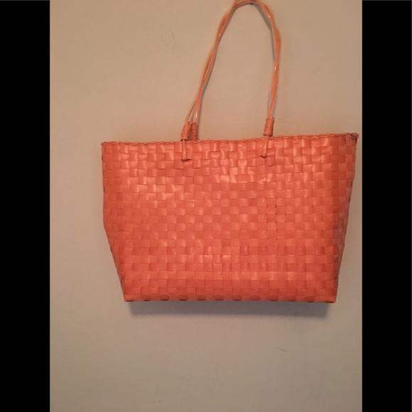 Bags | Beach Bag | Poshmark